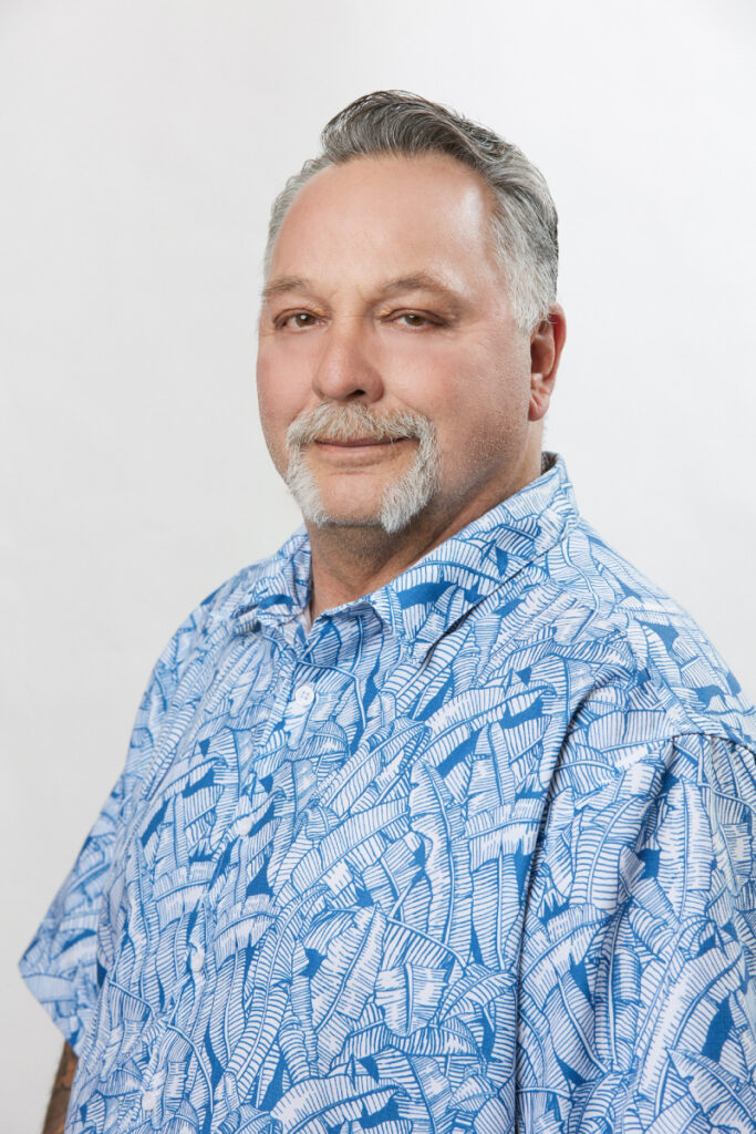 About Miramar Health | Veteran-Focused Rehab & Mental Health Care