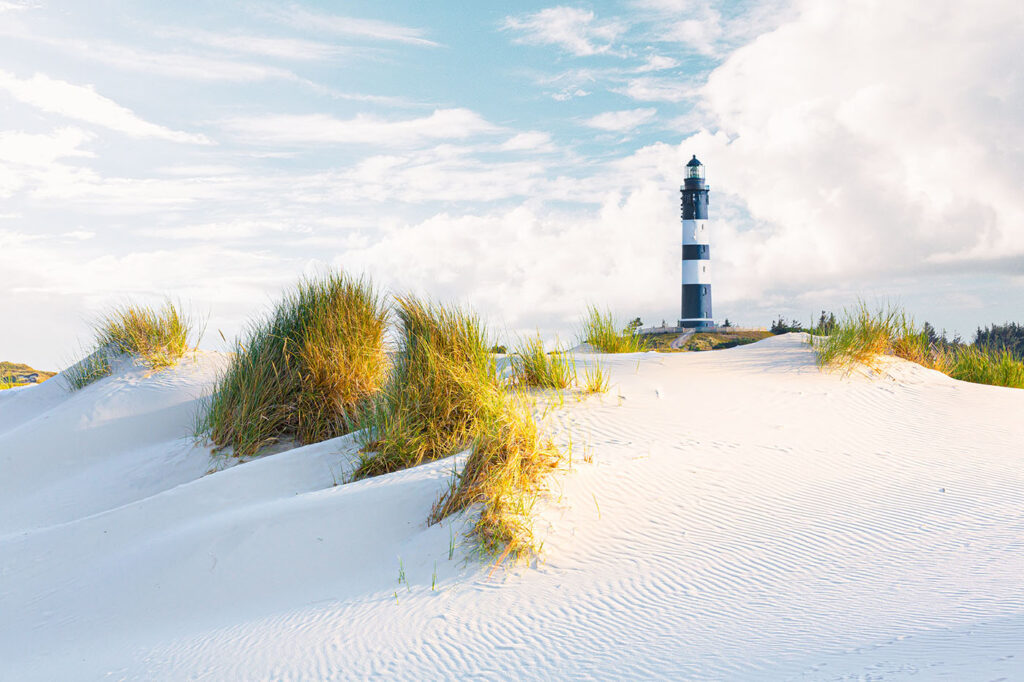 About Miramar Health | Veteran-Focused Rehab & Mental Health Care