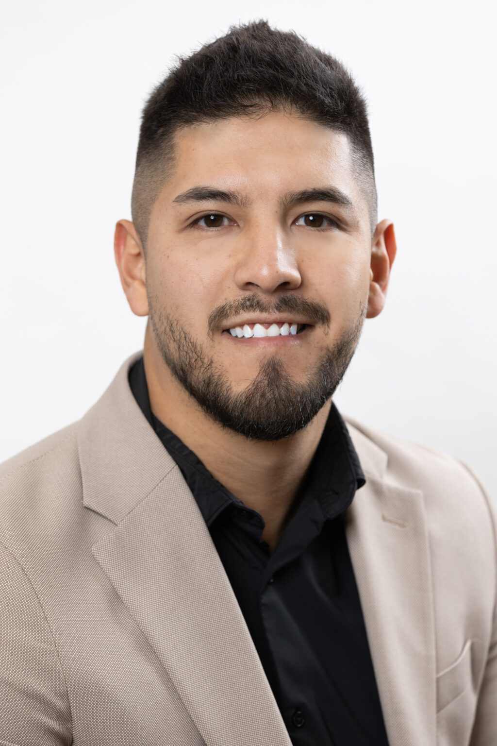 About Miramar Health | Veteran-Focused Rehab & Mental Health Care