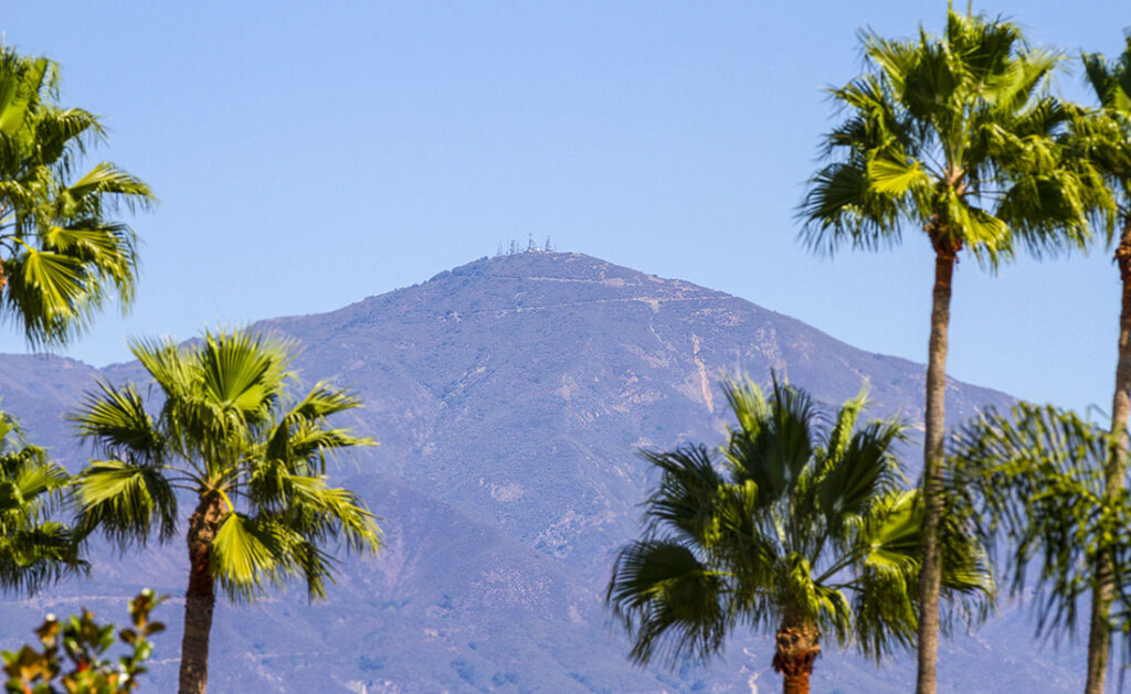 About Miramar Health | Veteran-Focused Rehab & Mental Health Care