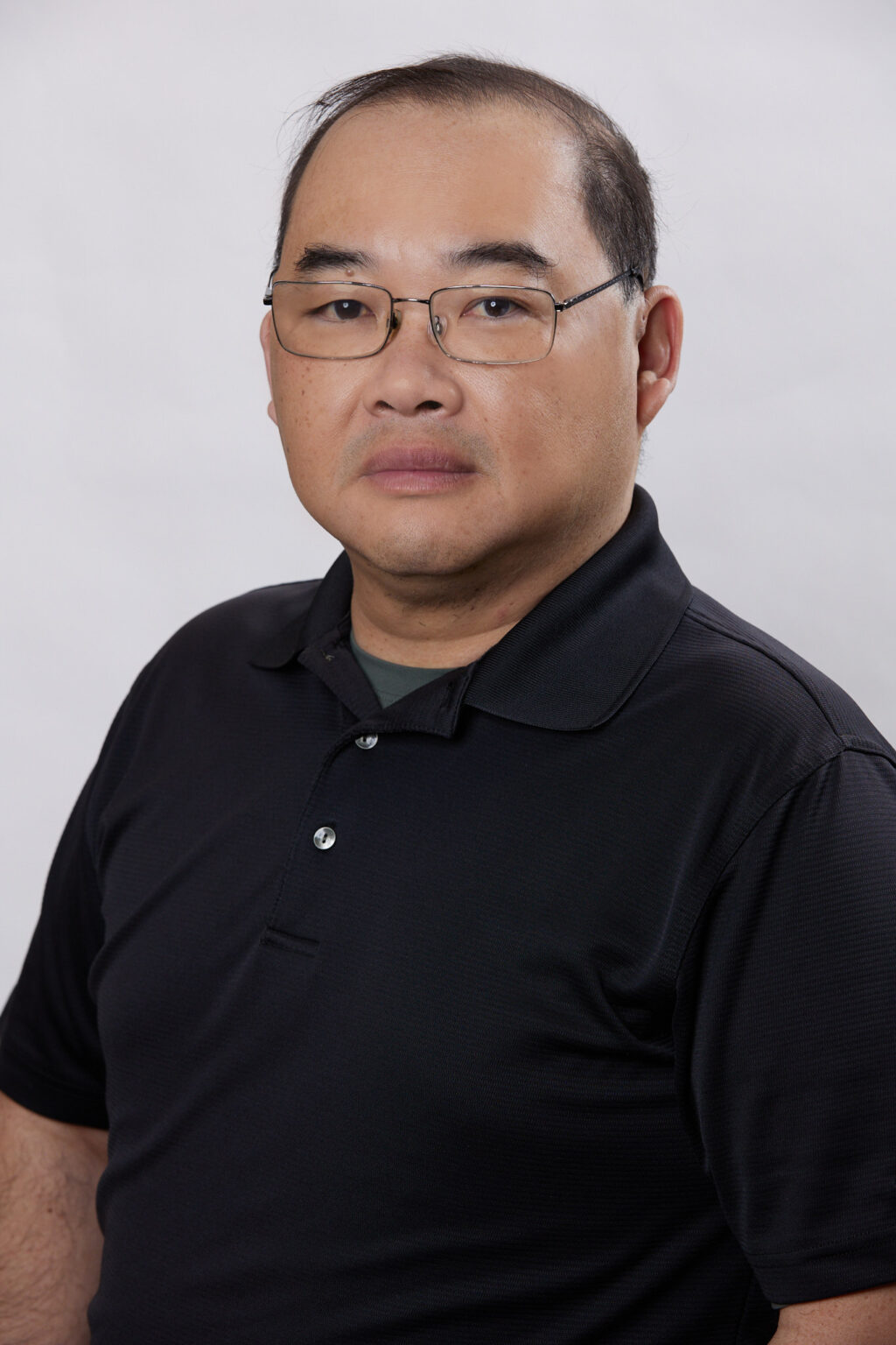 About Miramar Health | Veteran-Focused Rehab & Mental Health Care