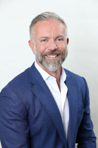 About Miramar Health | Veteran-Focused Rehab & Mental Health Care