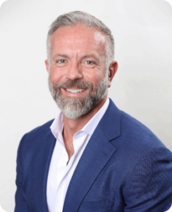 About Miramar Health | Veteran-Focused Rehab & Mental Health Care