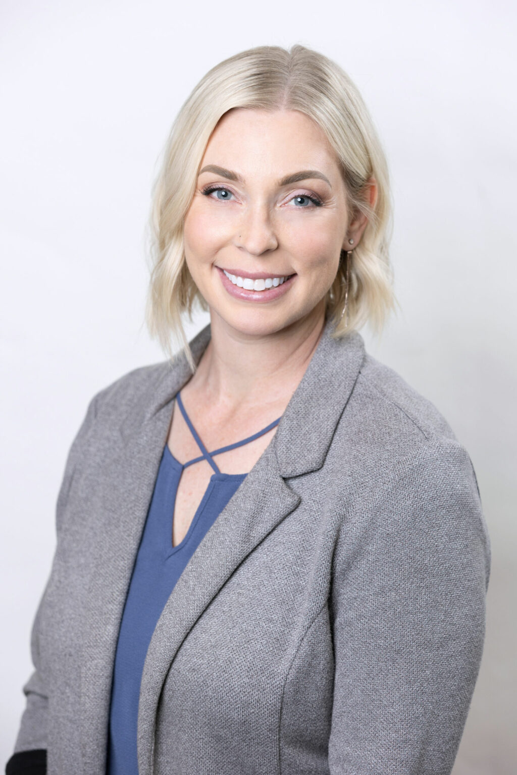 About Miramar Health | Veteran-Focused Rehab & Mental Health Care