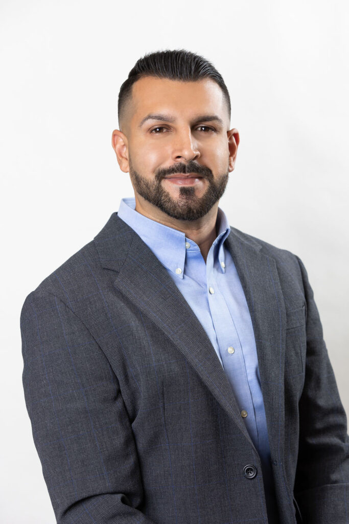 About Miramar Health | Veteran-Focused Rehab & Mental Health Care