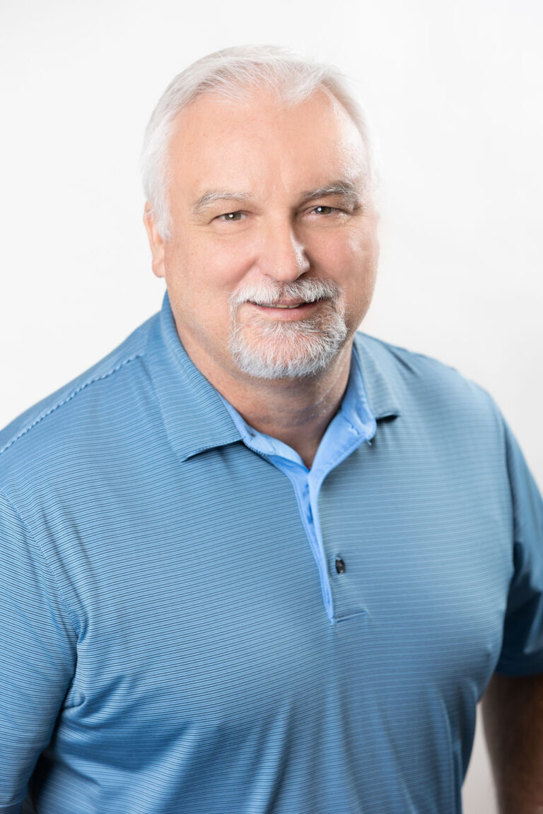 About Miramar Health | Veteran-Focused Rehab & Mental Health Care