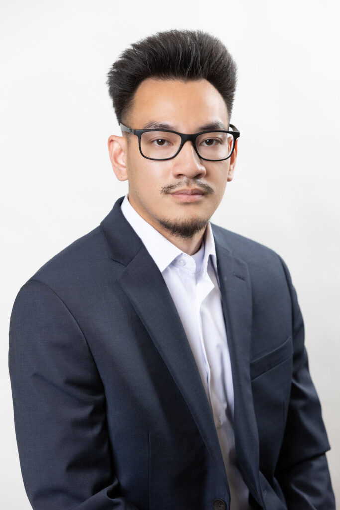 About Miramar Health | Veteran-Focused Rehab & Mental Health Care