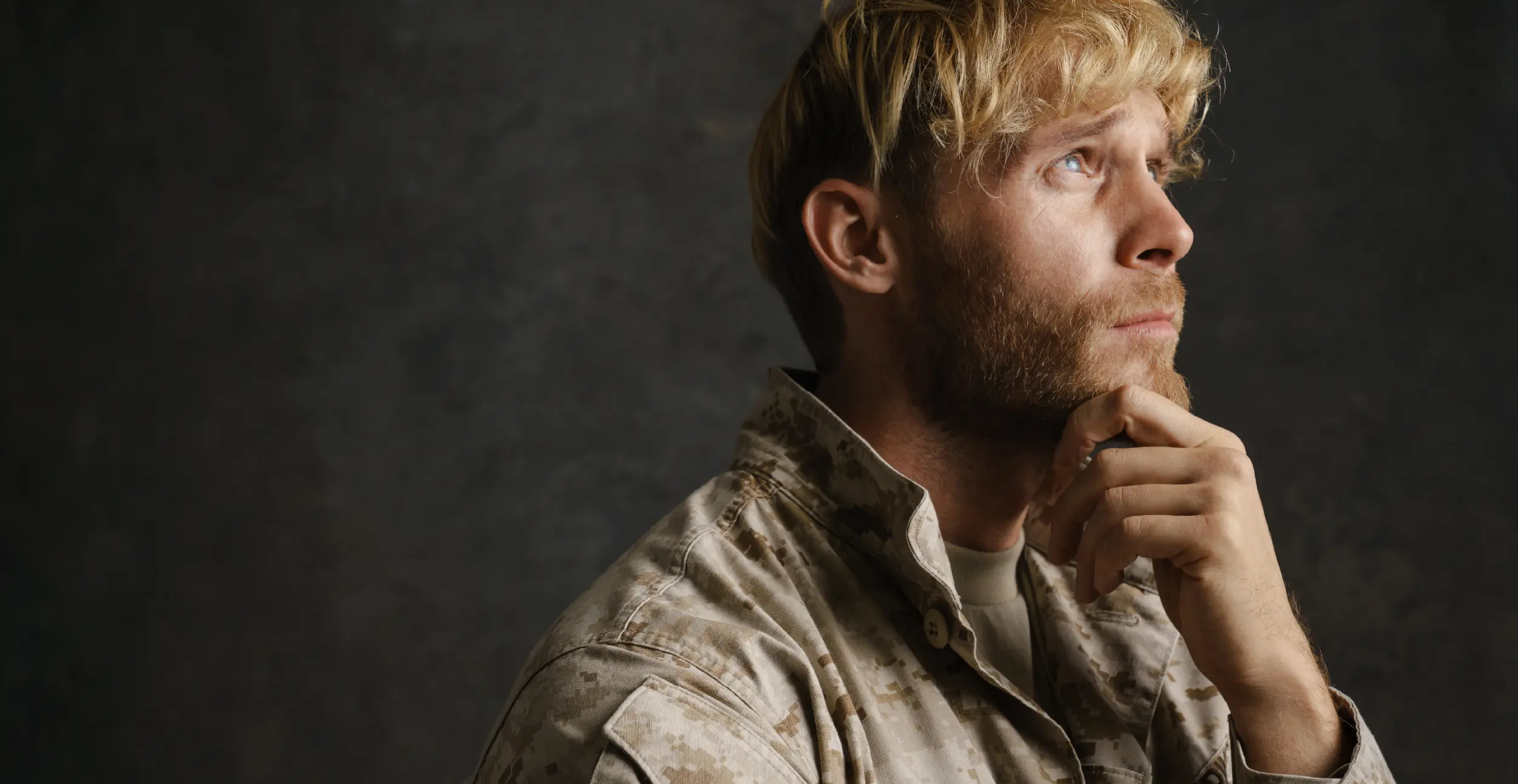 How to Choose the Right EMDR Practitioner