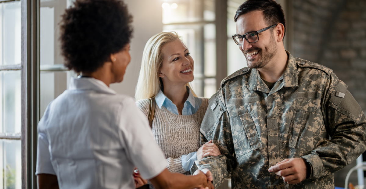 Benadryl Withdrawal Symptoms: Timeline, Effects, Treatment